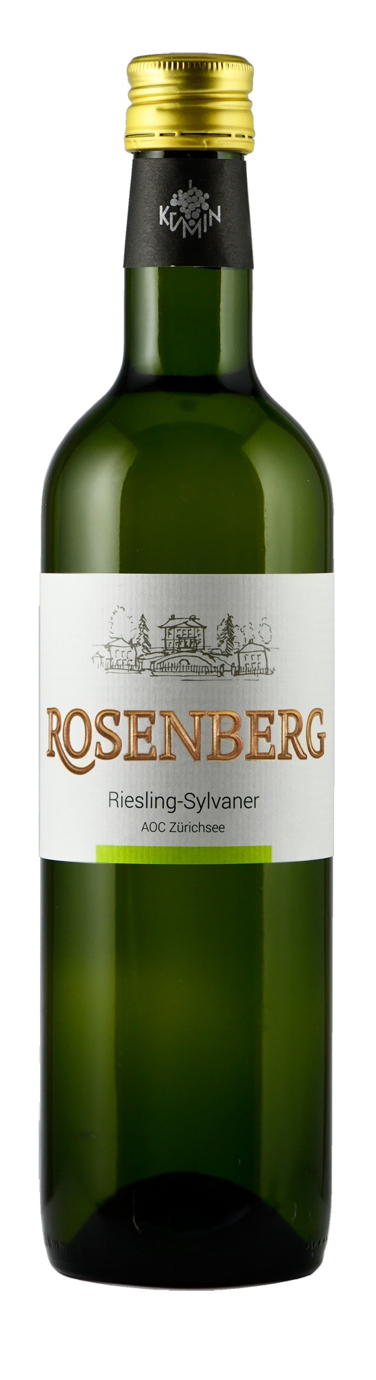Rosenberg