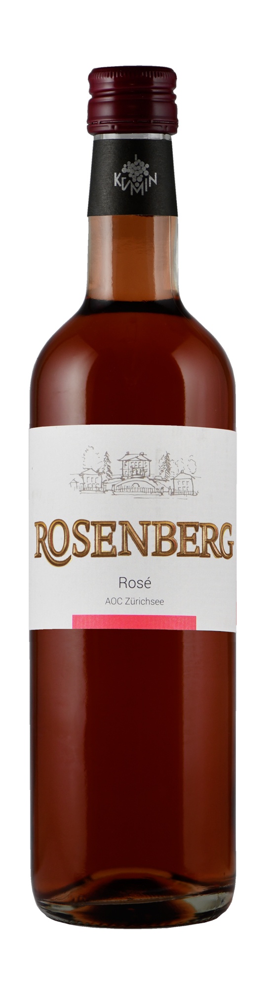 Rosenberg